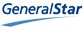 Genstar - Rating & Underwriting